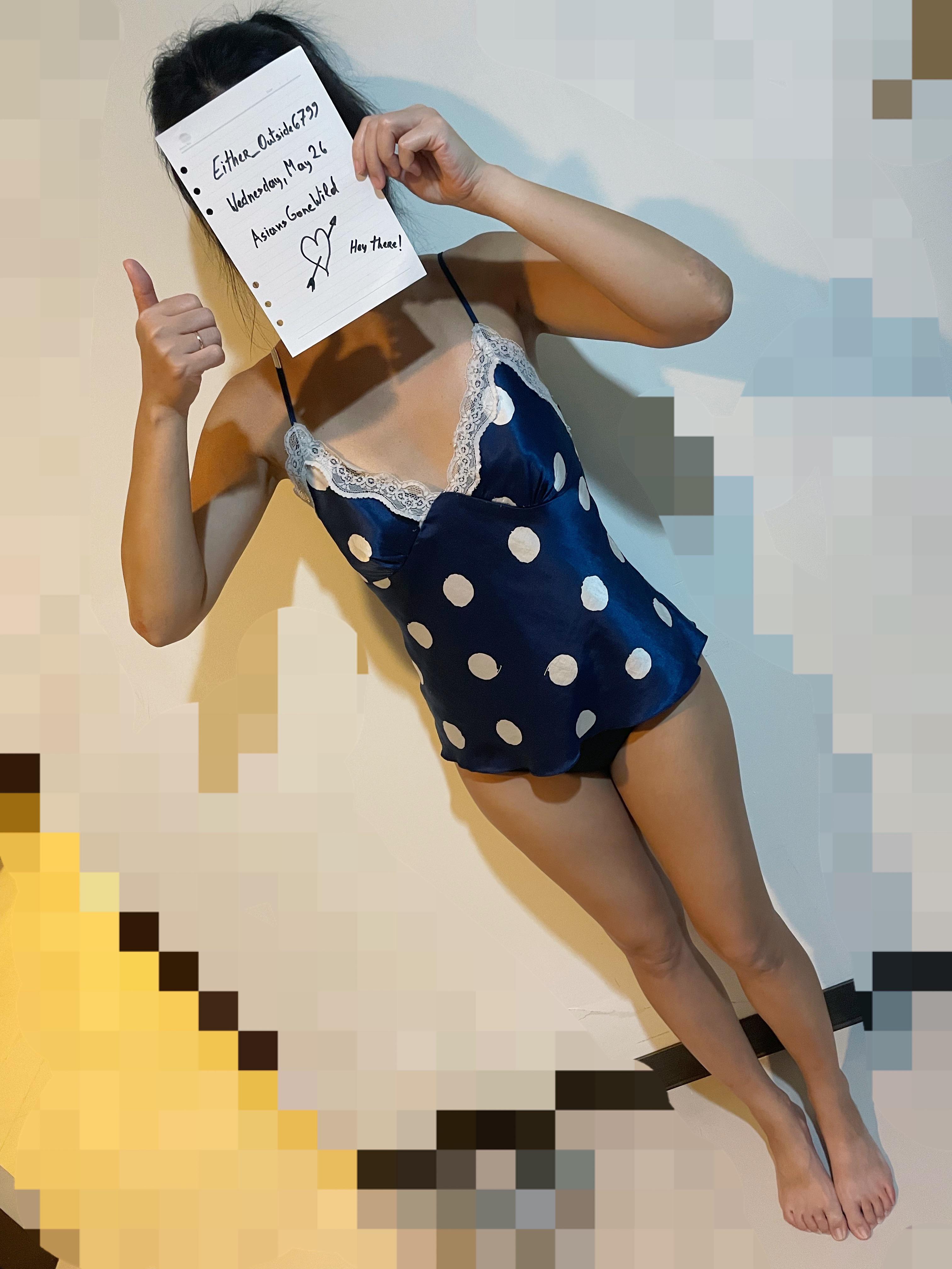 Verification post… Nr.1 | Scrolller