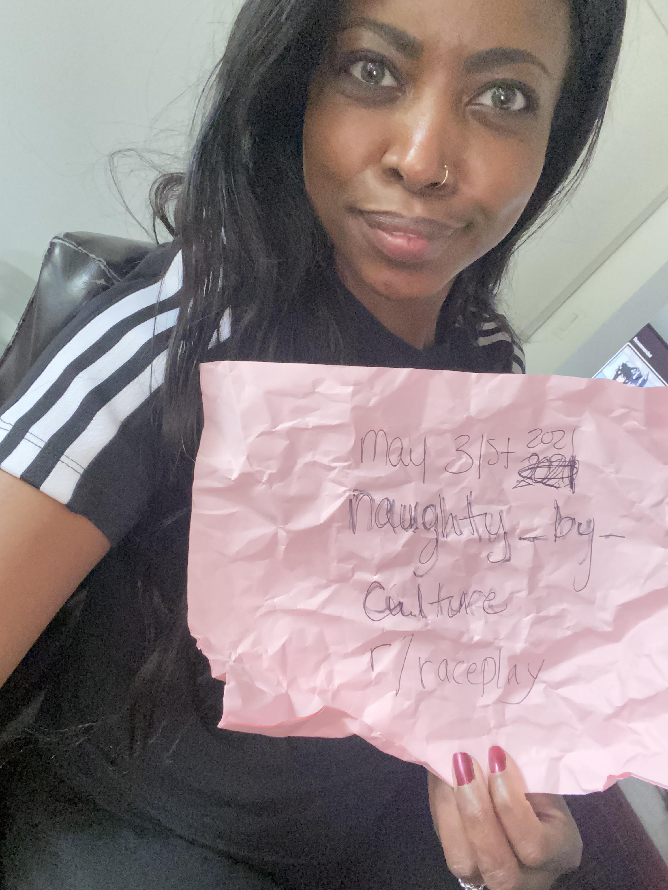 Verification Post 💋 u/zarthuz u/punishment_daddy u/joedie | Scrolller