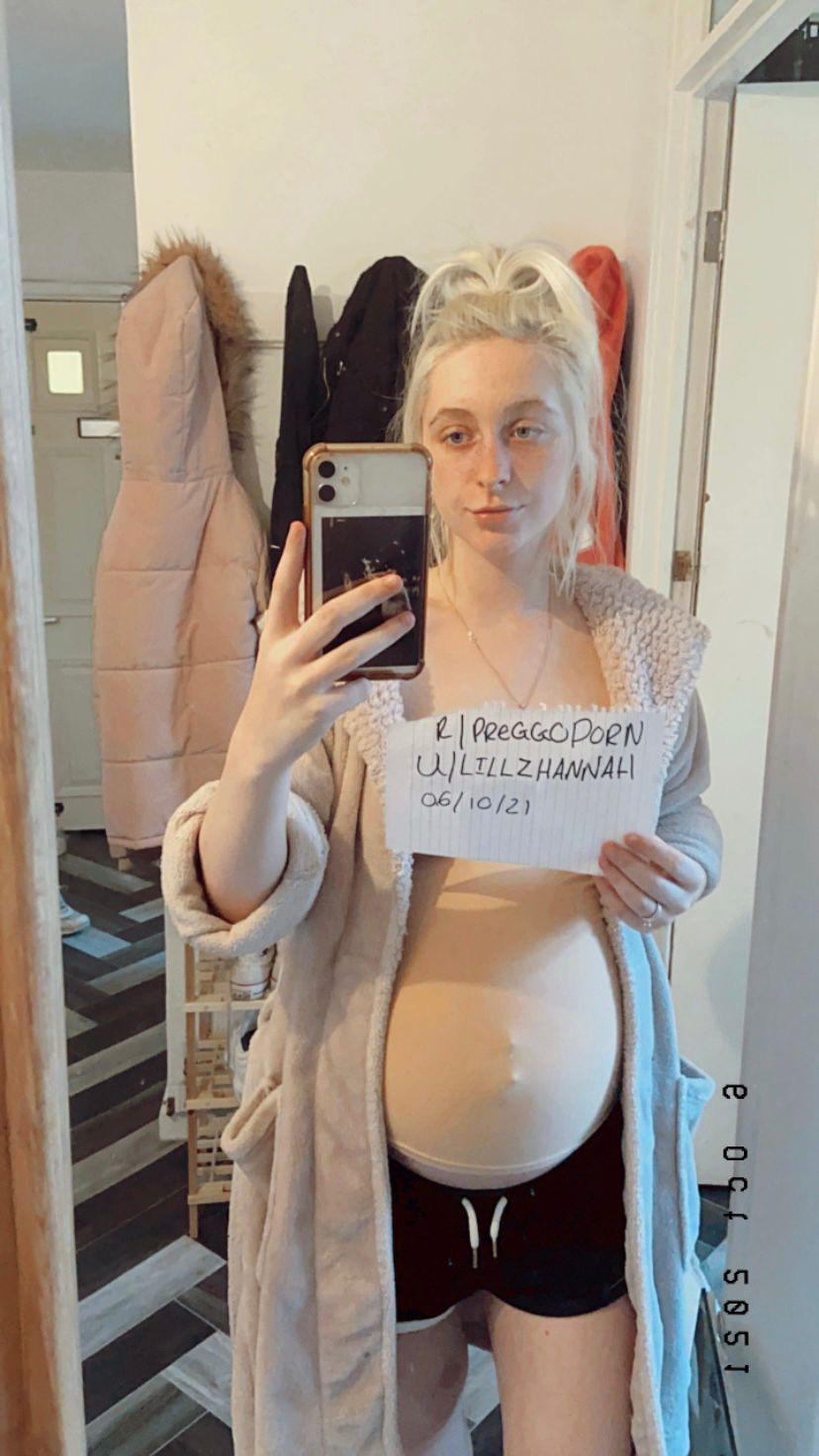 Verification Request!! | Scrolller