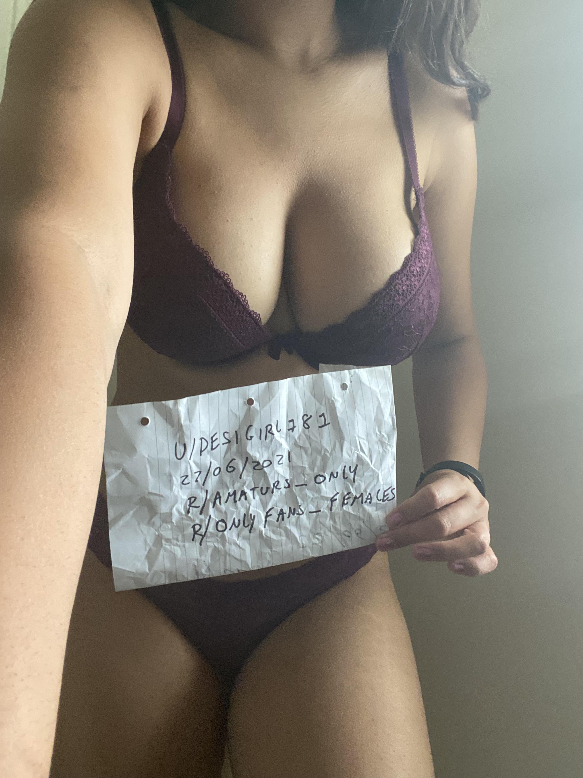 Verify me | Scrolller