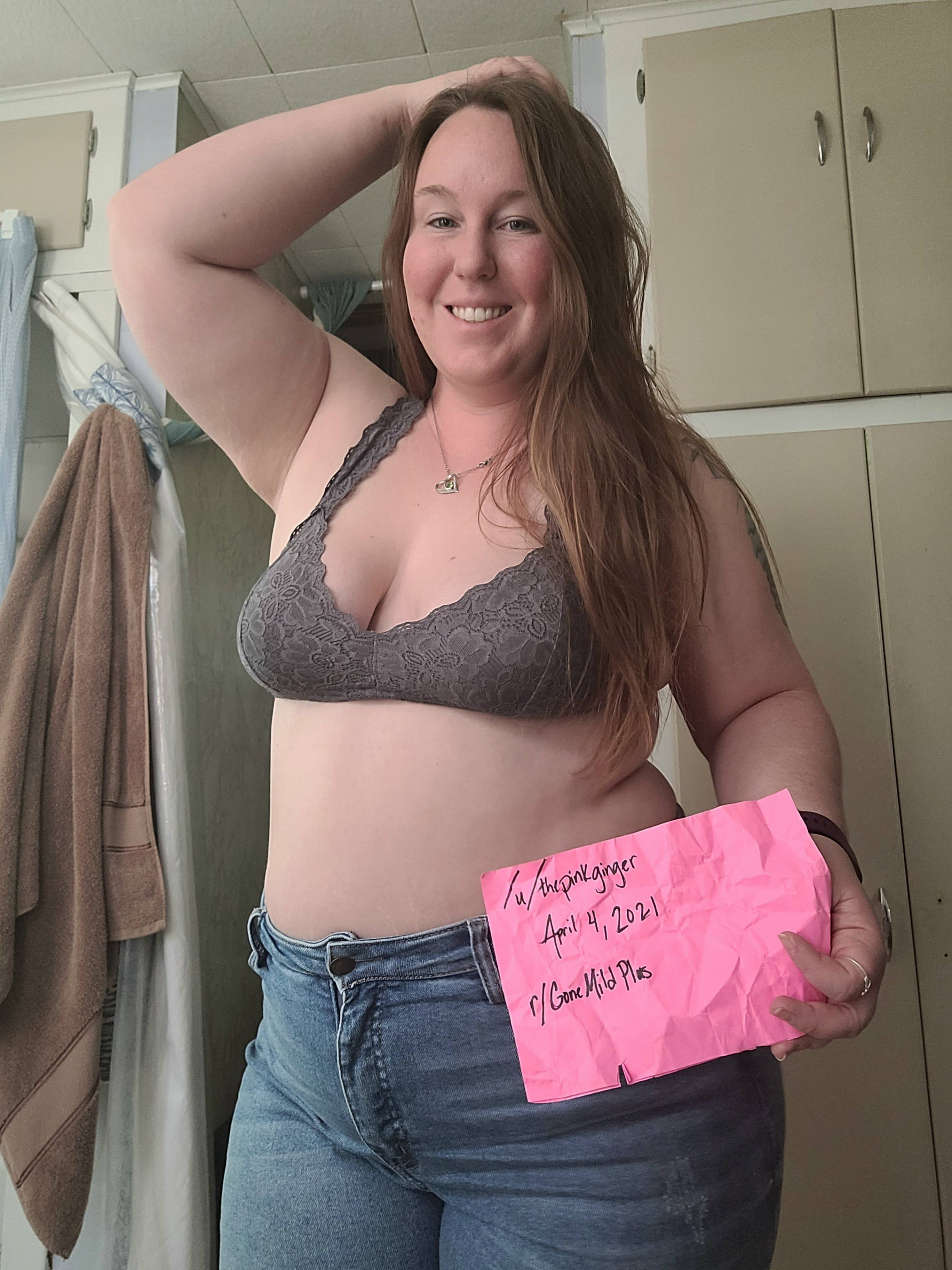 Verify Me Scrolller Verify Me Scrolller