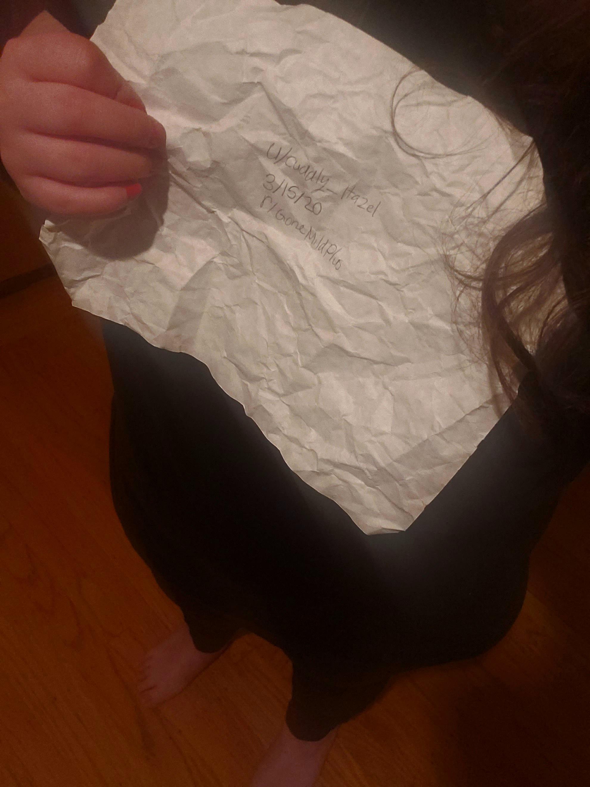 Verify Me! | Scrolller