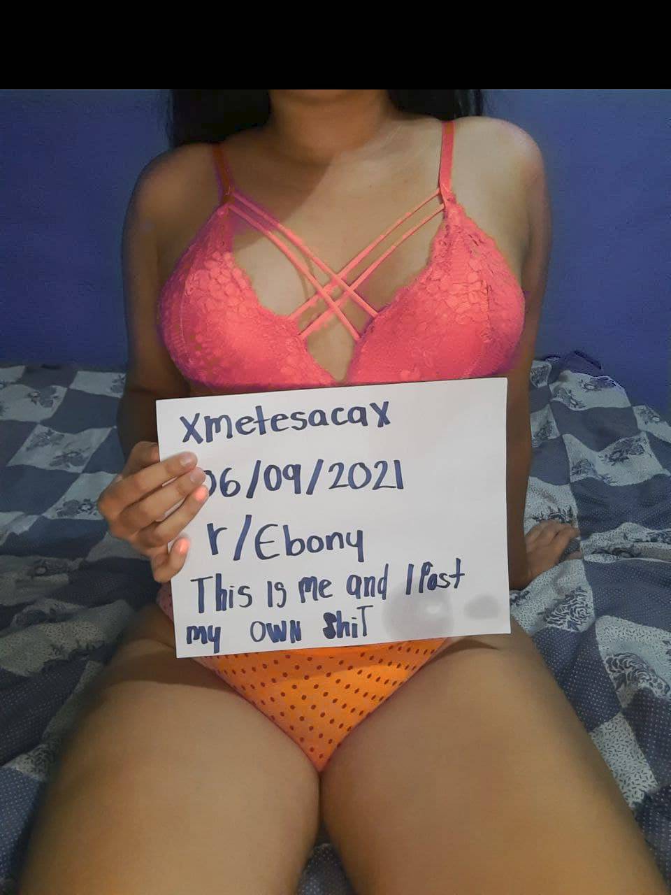 Verify me, please! | Scrolller