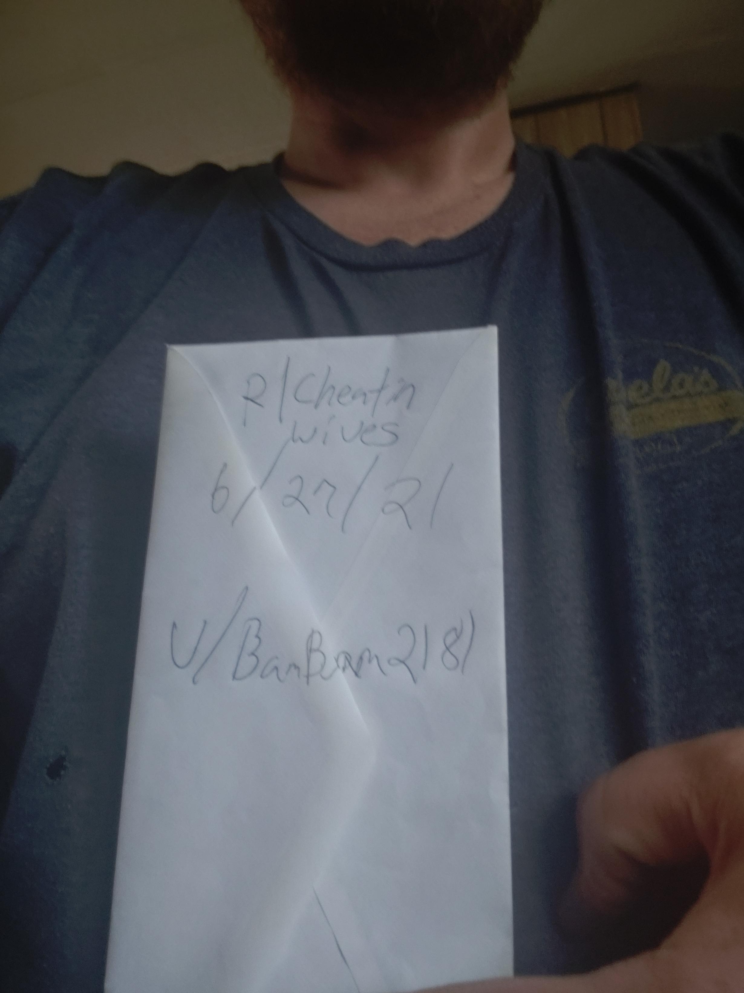 Verify please | Scrolller