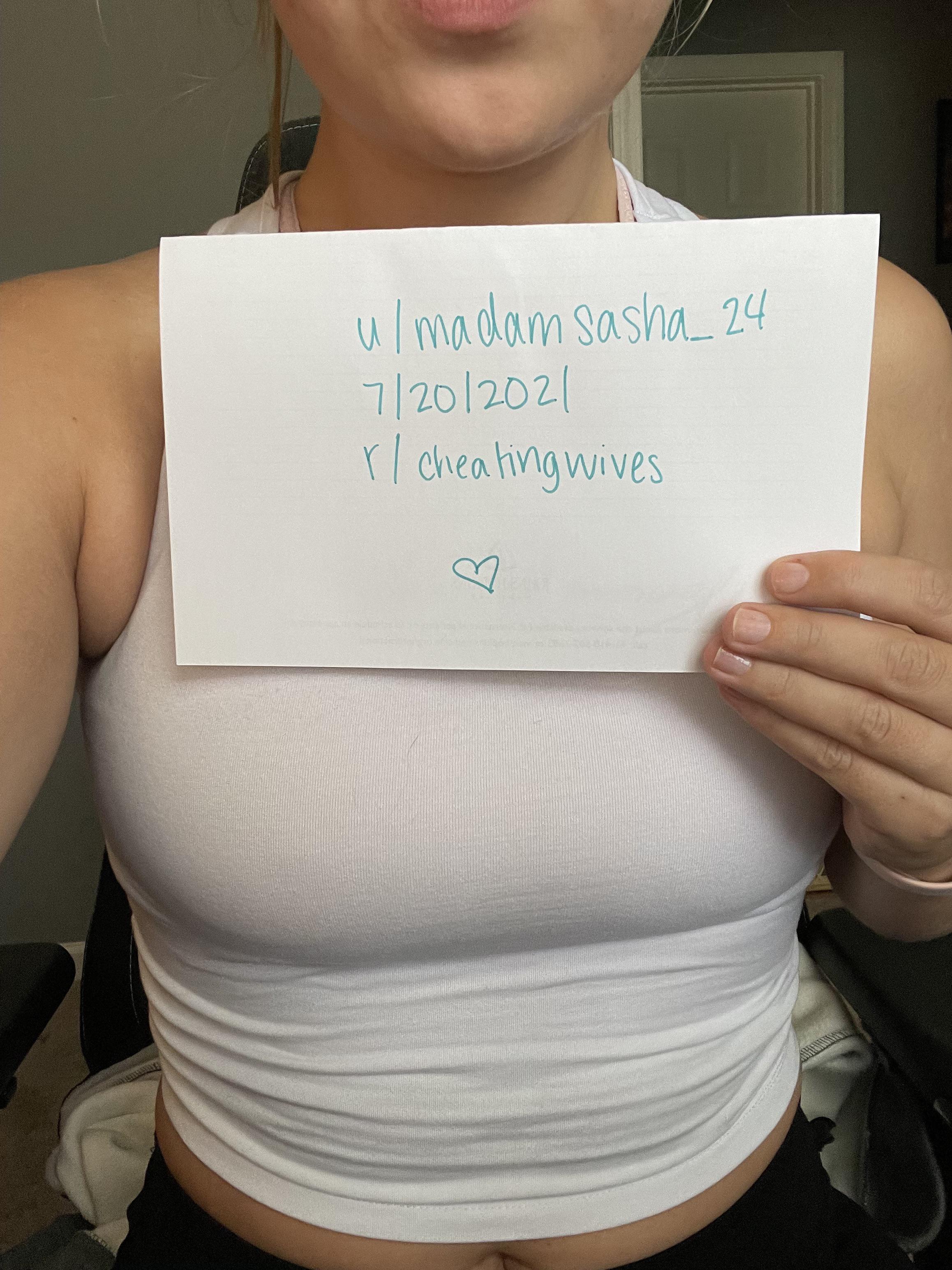 Verify please ;) | Scrolller