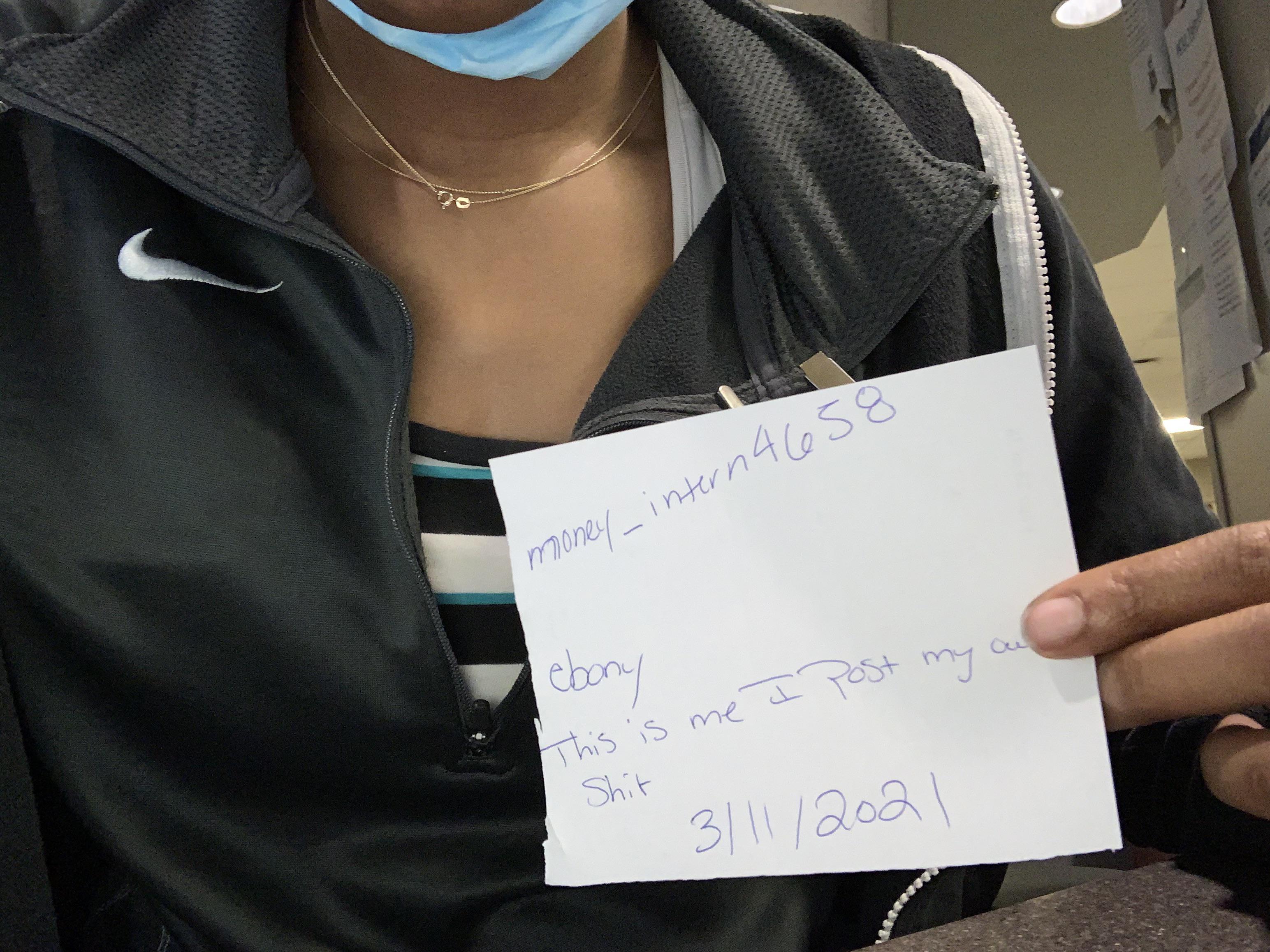 Verify please | Scrolller