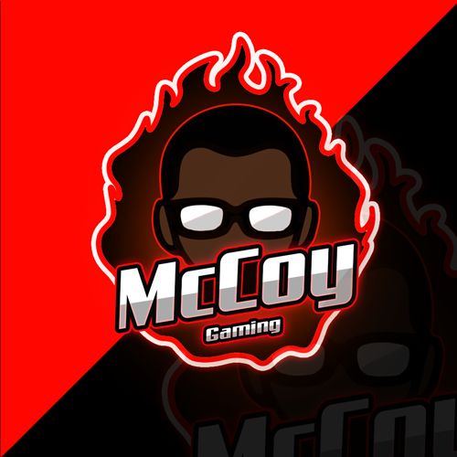 Version 2 and my official logo | Scrolller