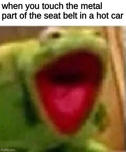 Very accurate | Scrolller