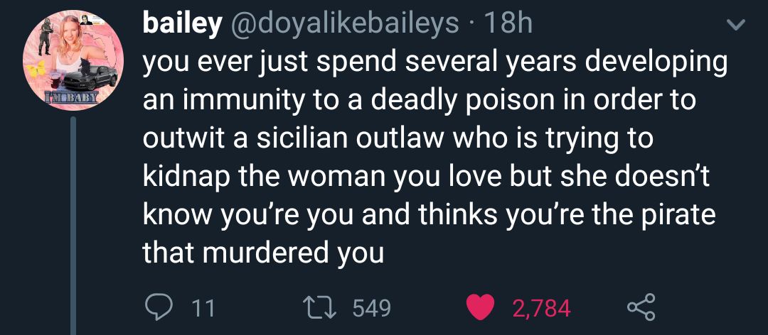 Very common problem | Scrolller