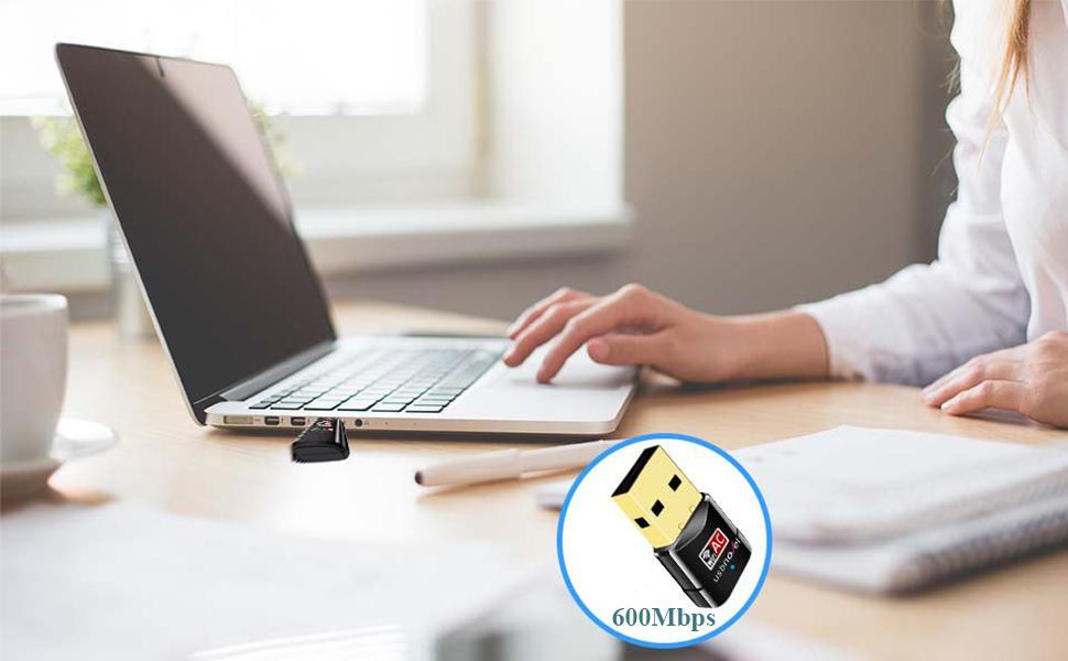 very convincing | Scrolller