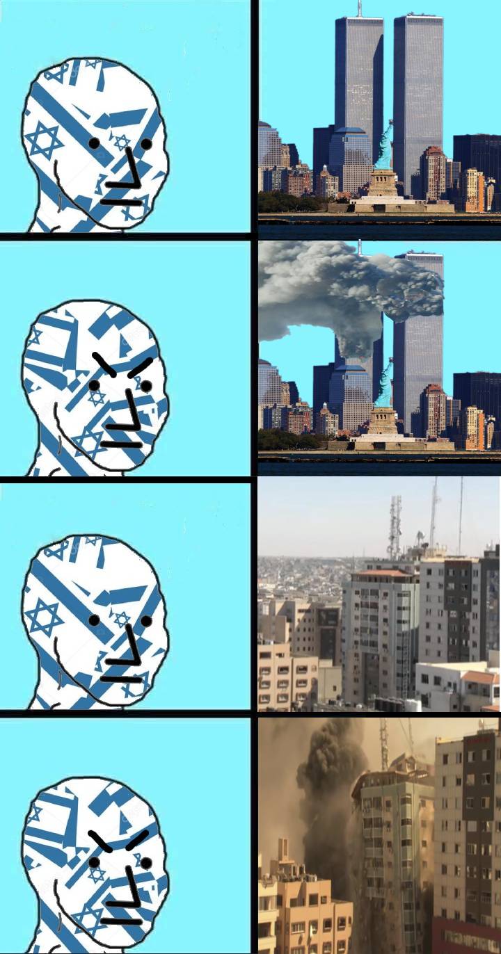 Very Curious hmmmmmmmmm. Coincidence? | Scrolller