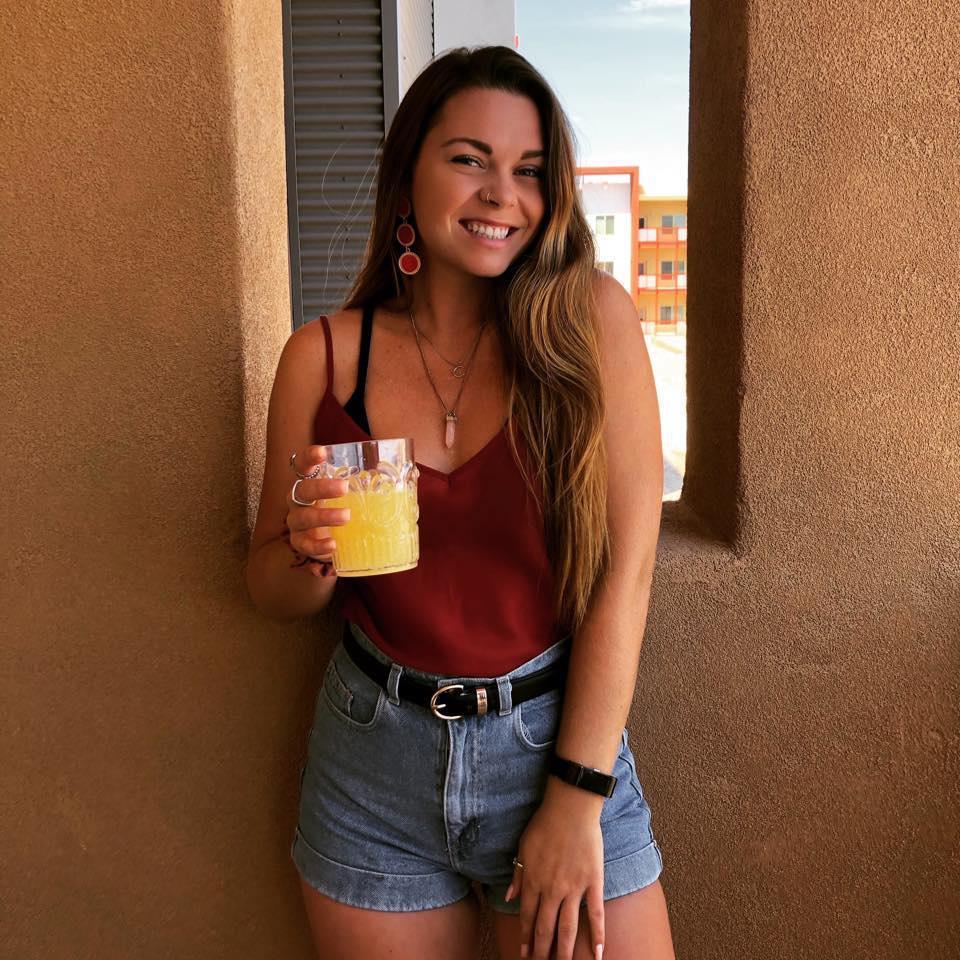 Very cute (IKTR) | Scrolller