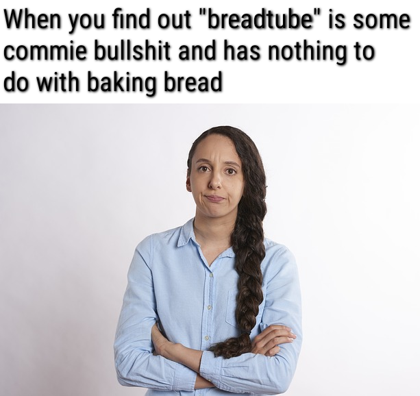 very disappointing | Scrolller