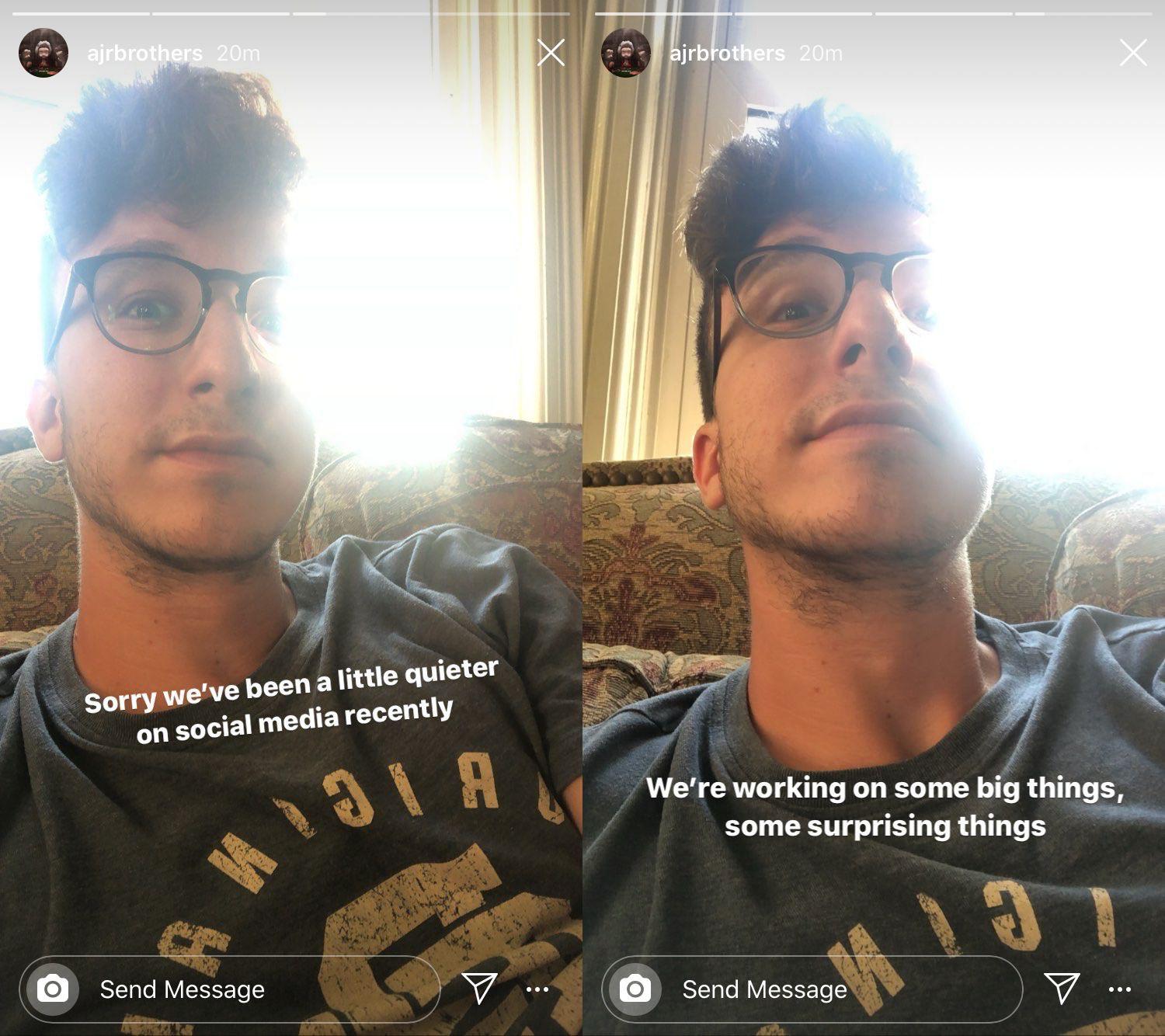 Very exciting | Scrolller