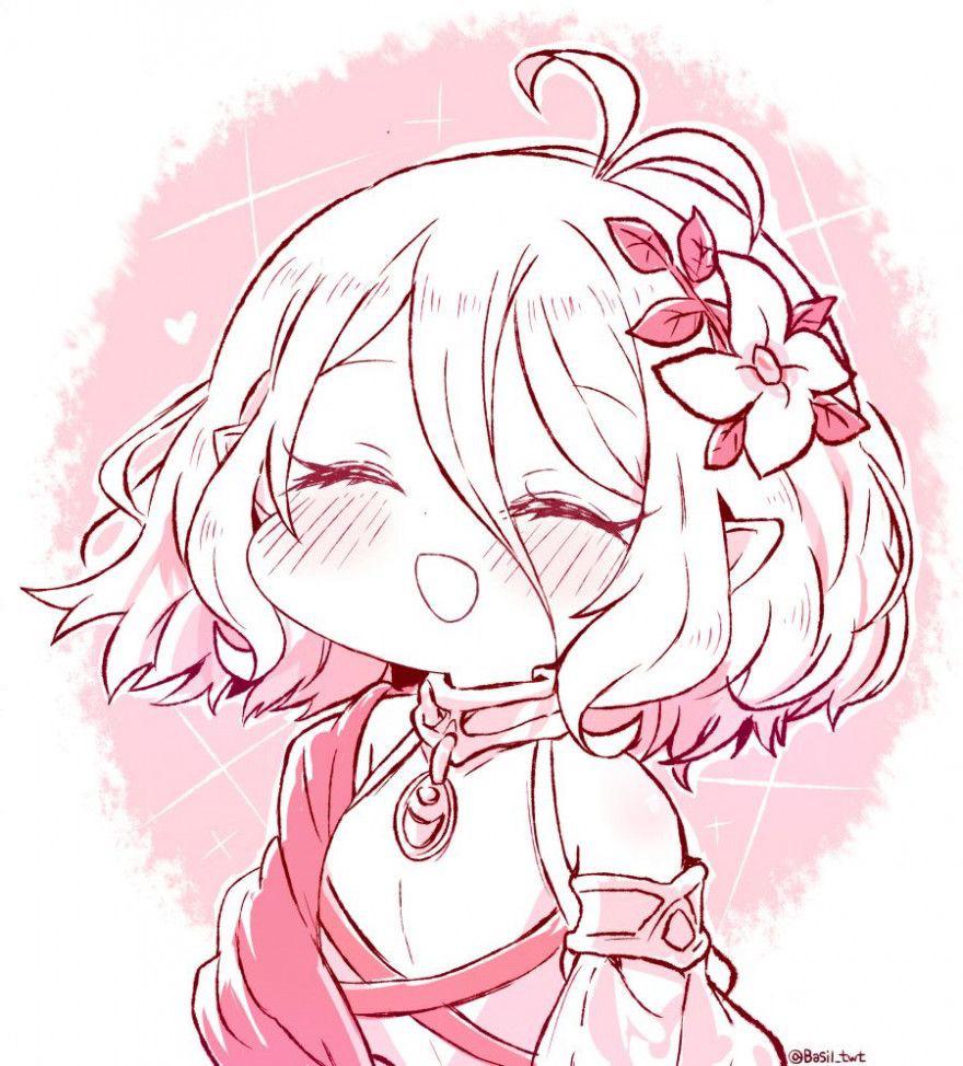 Very hap | Scrolller