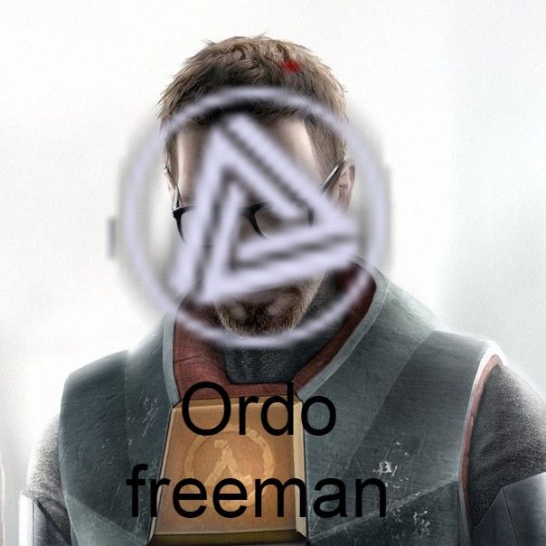 Very high effort meme | Scrolller