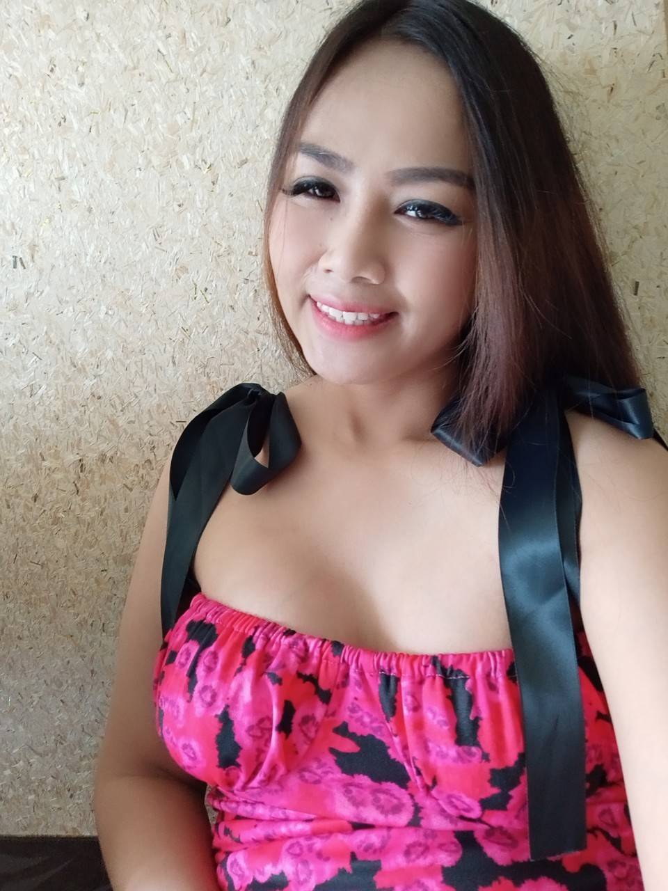 Very Interactive 💕 Dick ratings - Customs - B / G - Cumshots - BJ - Solo, Vaginal, and much more ...