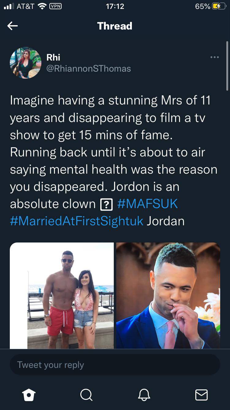 Very interesting indeed | Scrolller