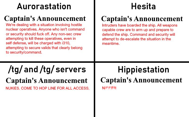 very low effort shitpost | Scrolller