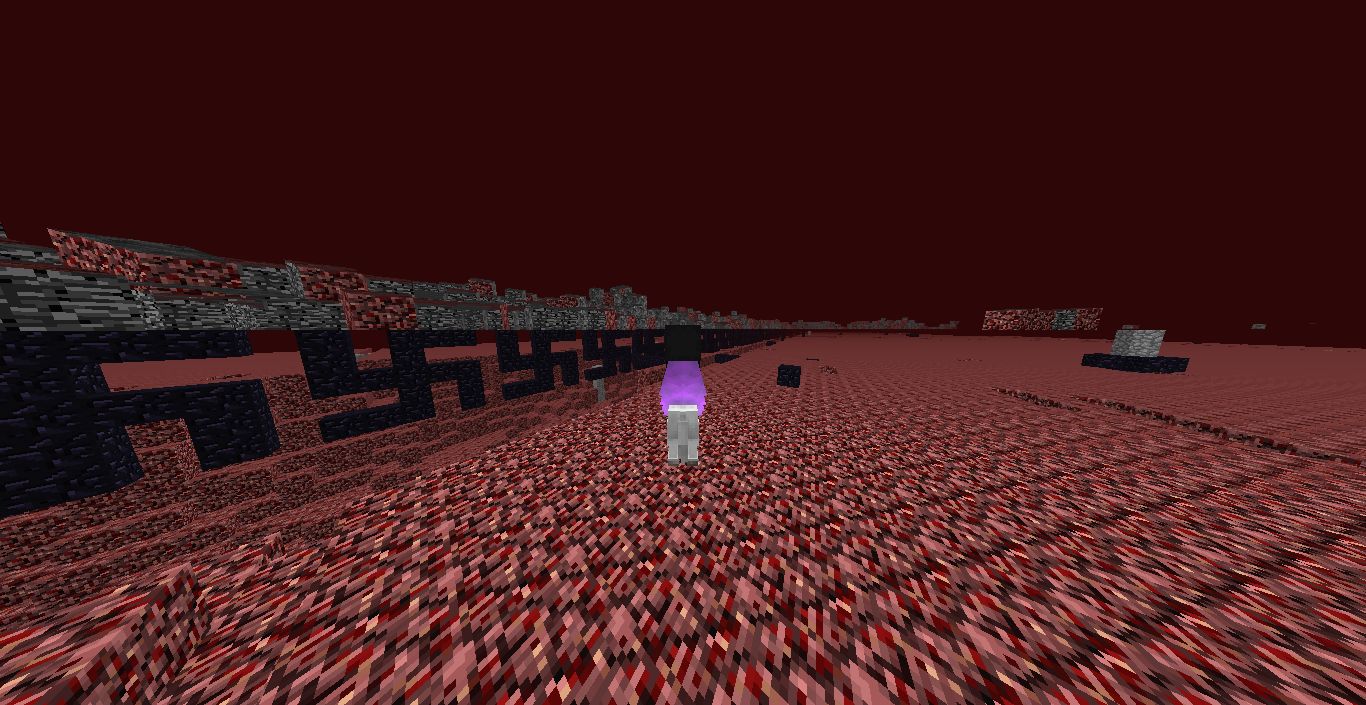 Very mature... | Scrolller