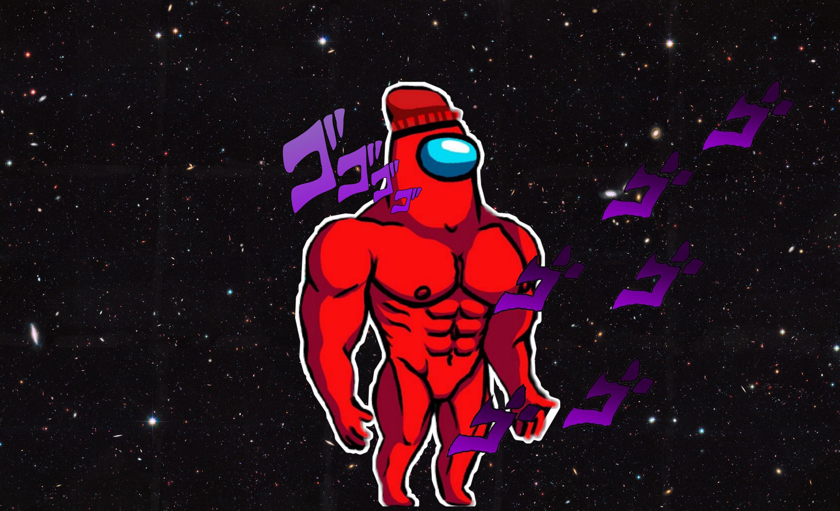 Very menacing | Scrolller