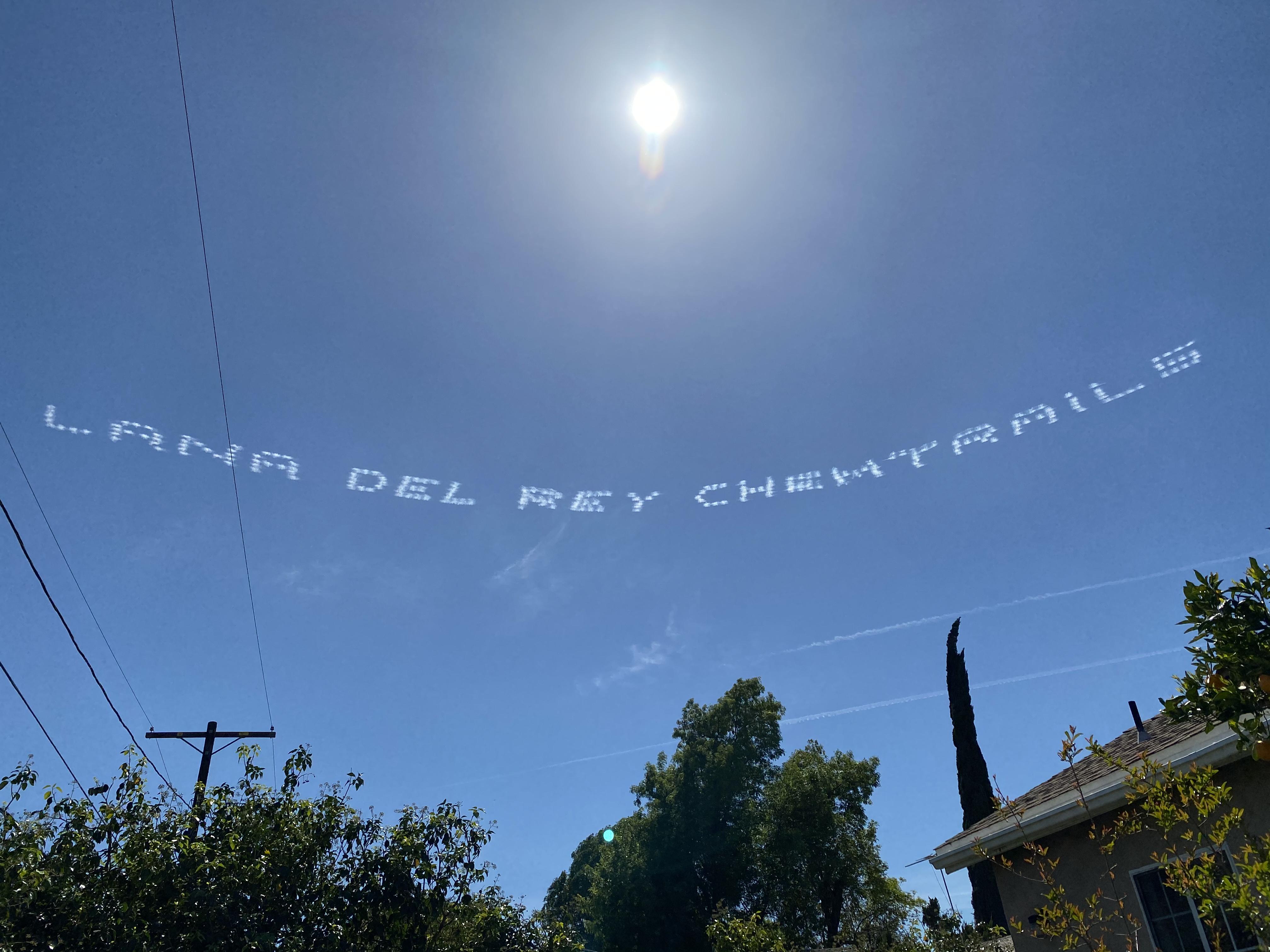 Very meta.... | Scrolller