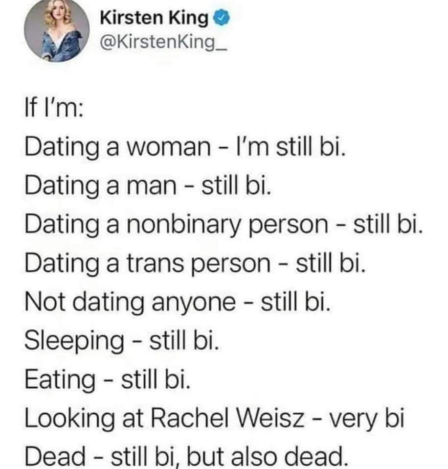 very much | Scrolller