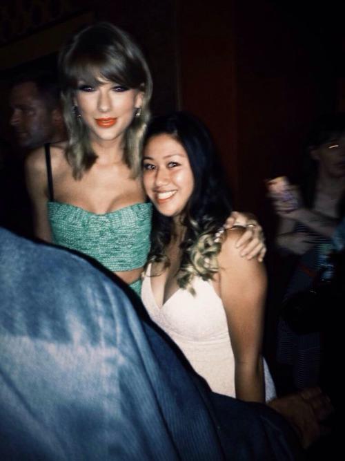 Very Nice | Scrolller