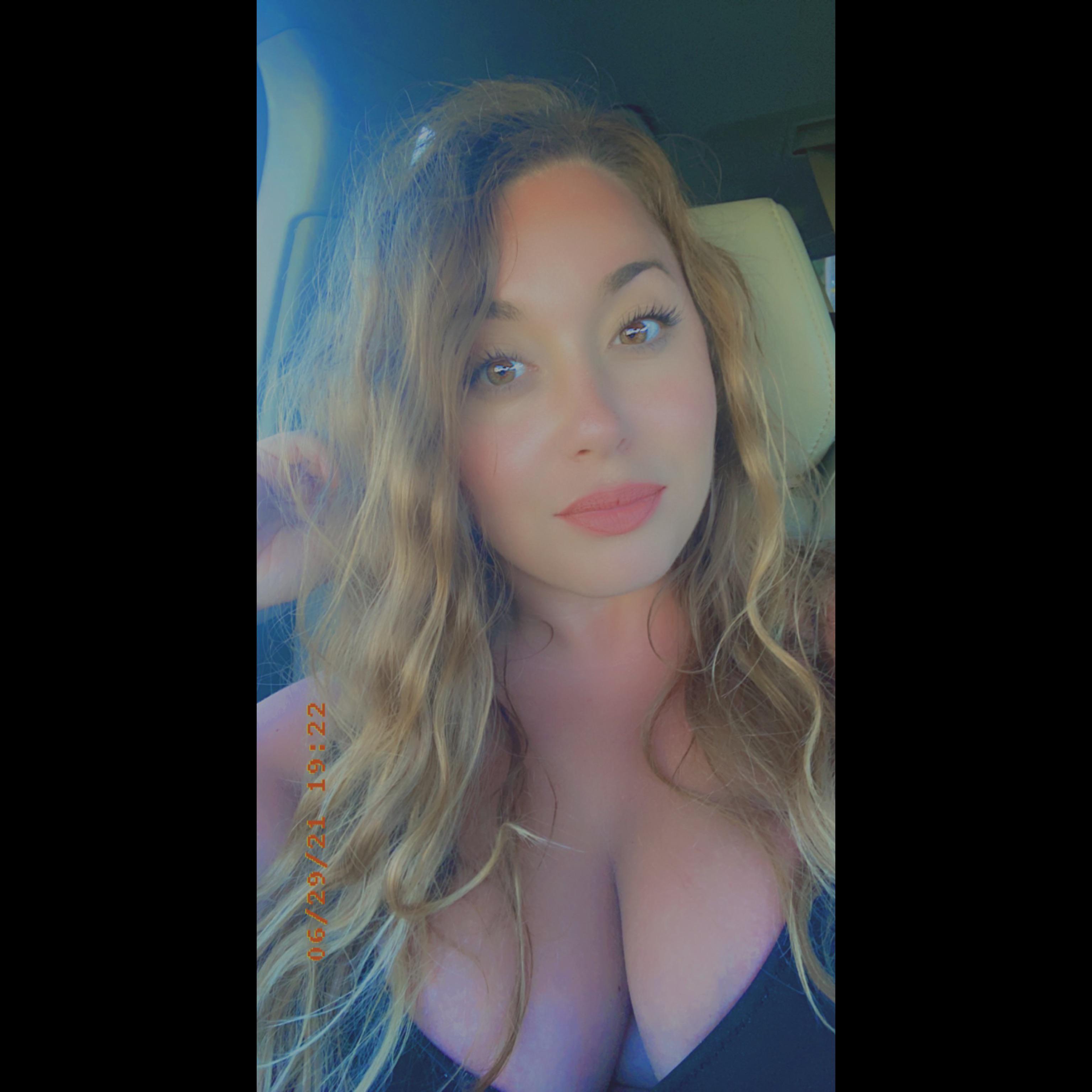 Very open minded 😋 | Scrolller