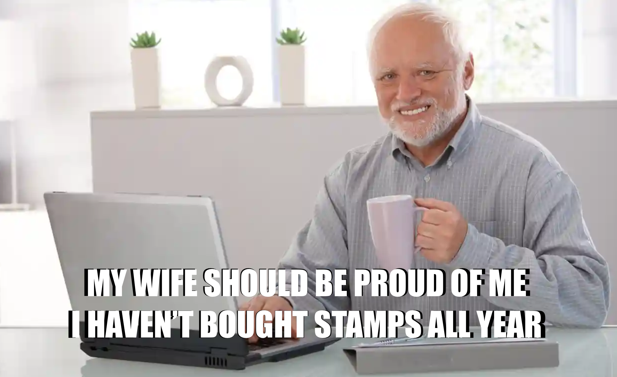 Very proud | Scrolller