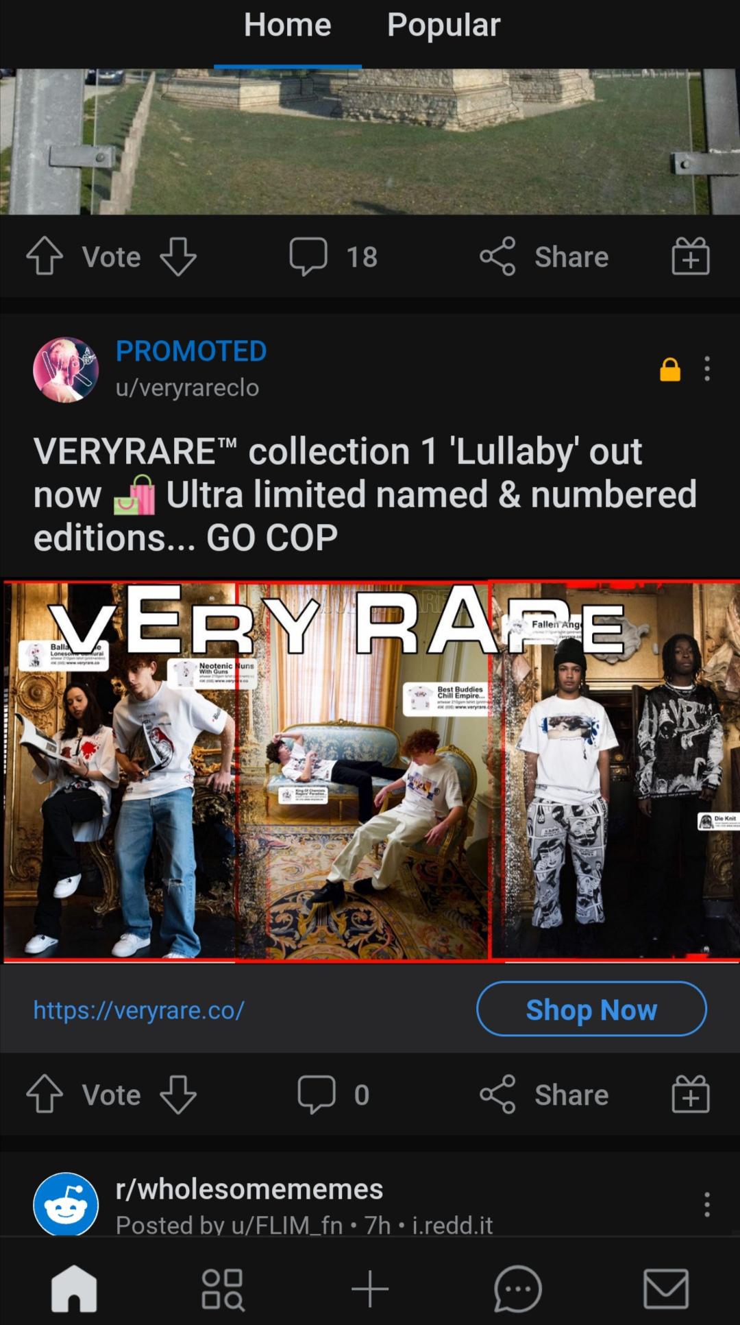 Very rape | Scrolller