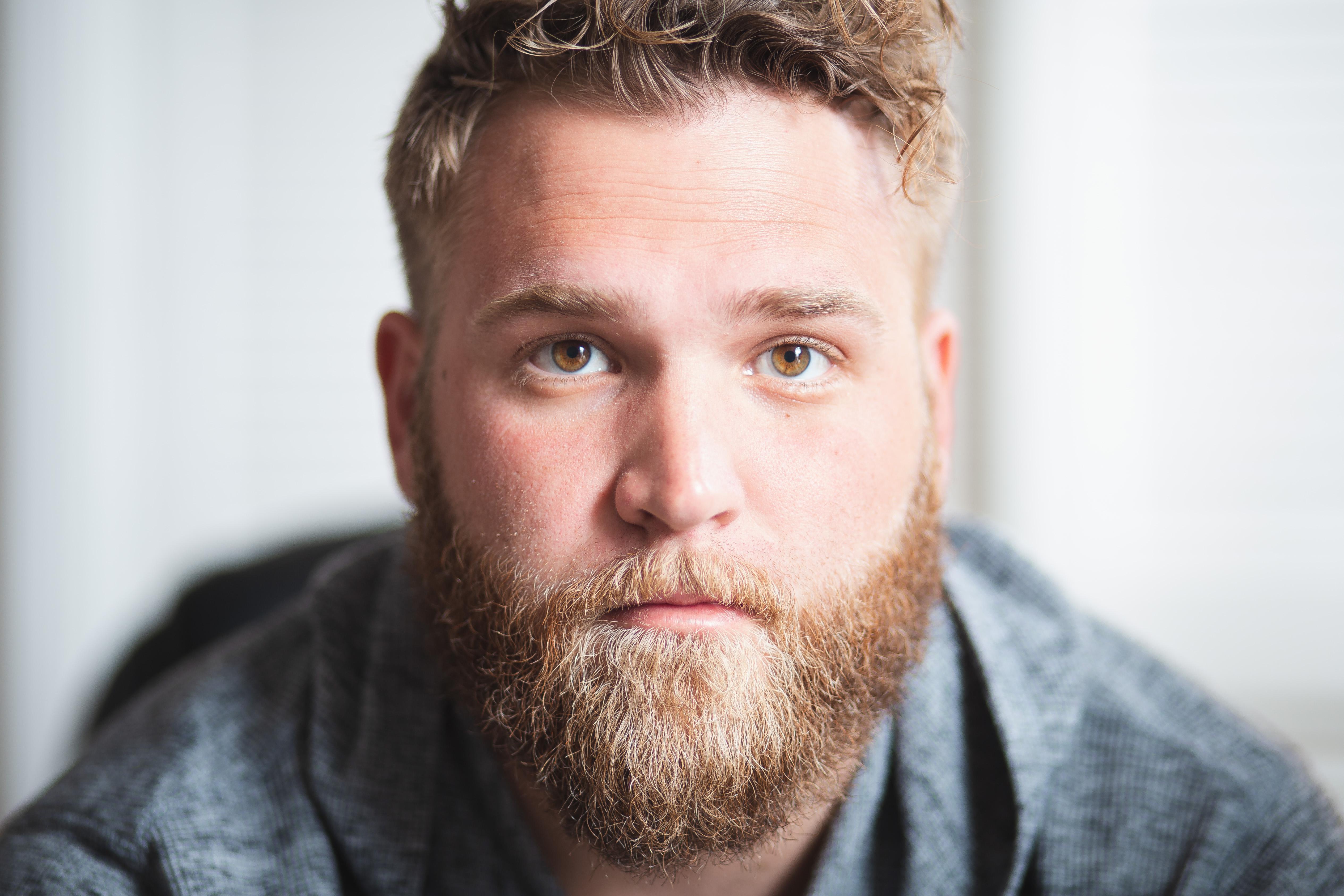 very serious | Scrolller