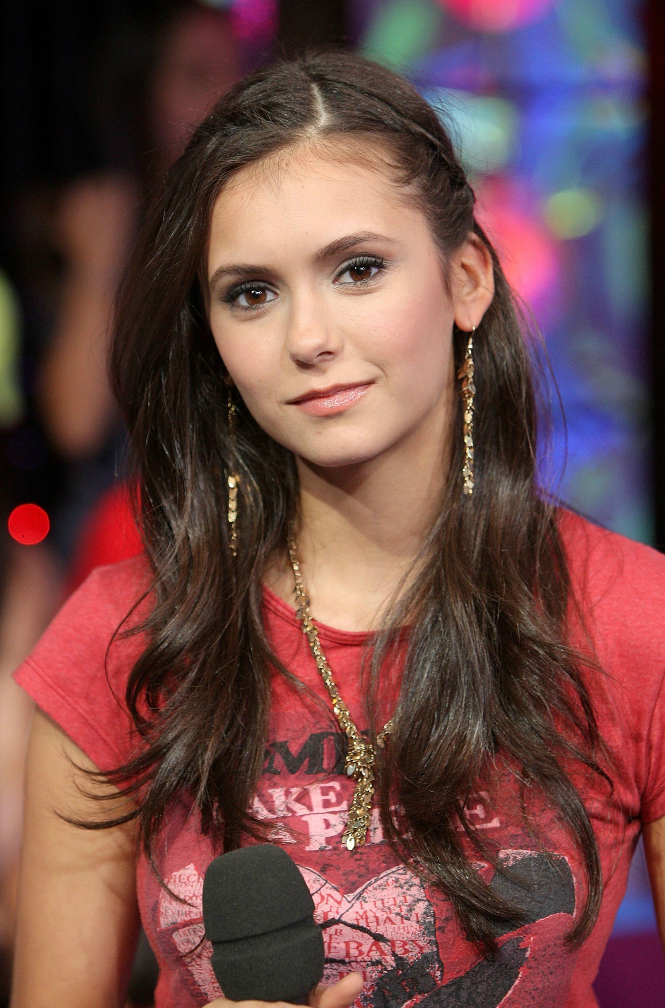 Very Sexy | Scrolller