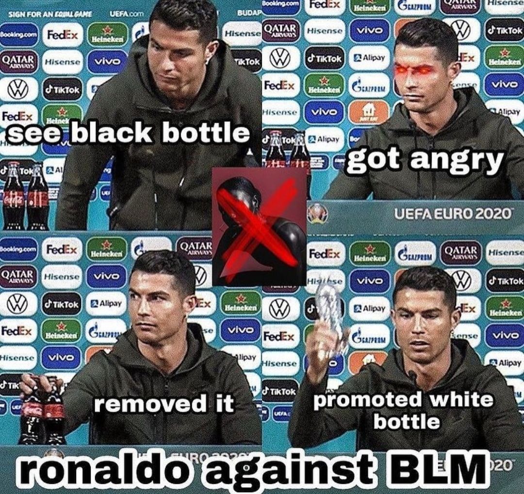 *very shocking* | Scrolller