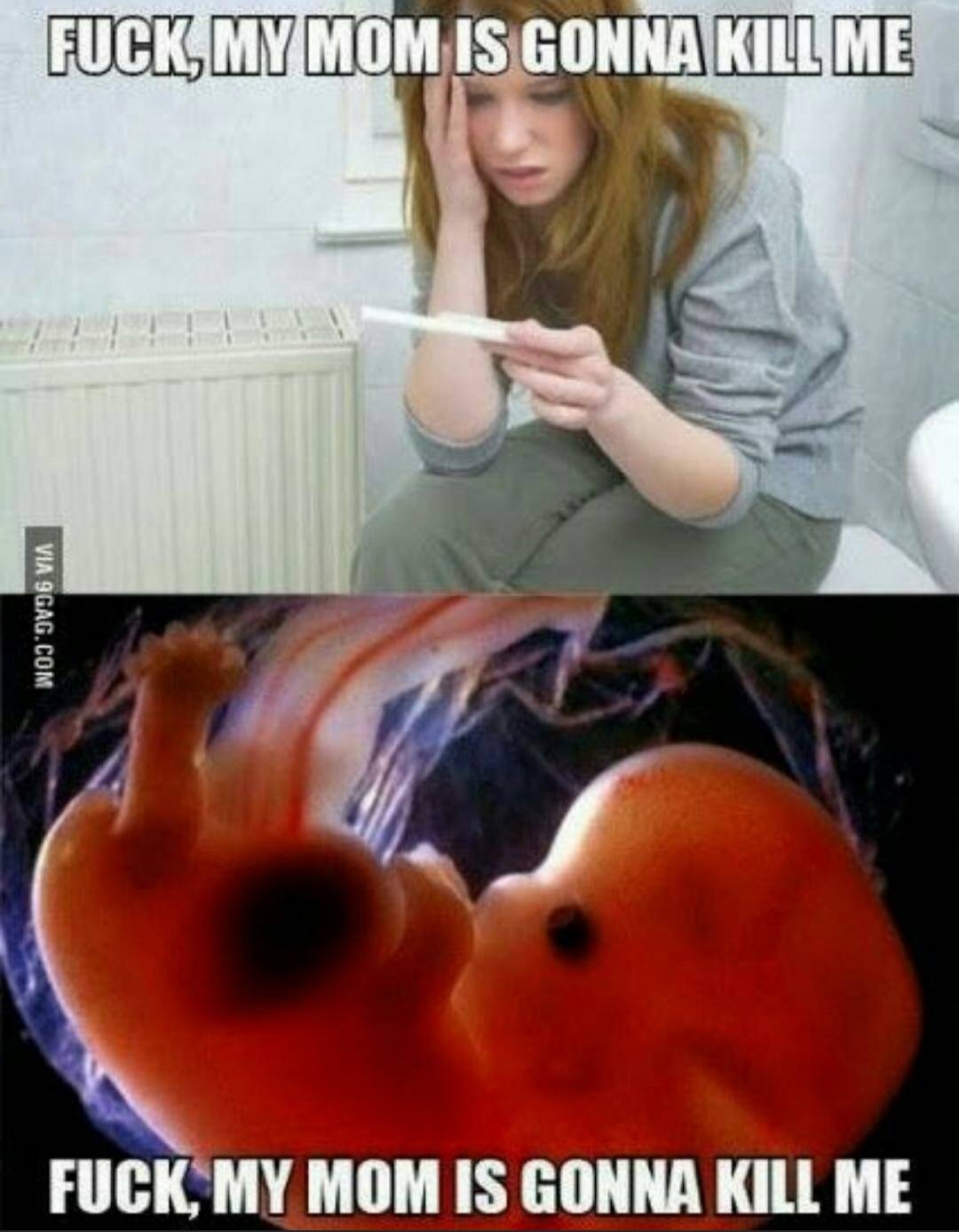 Very true | Scrolller