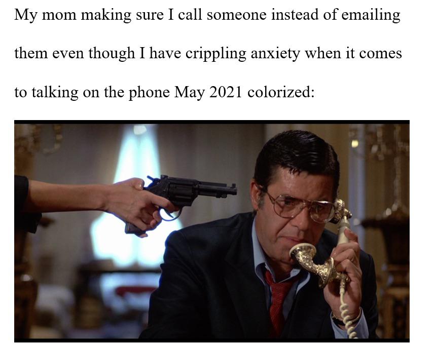 Very true | Scrolller