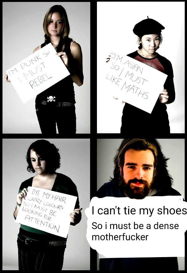 Very true | Scrolller