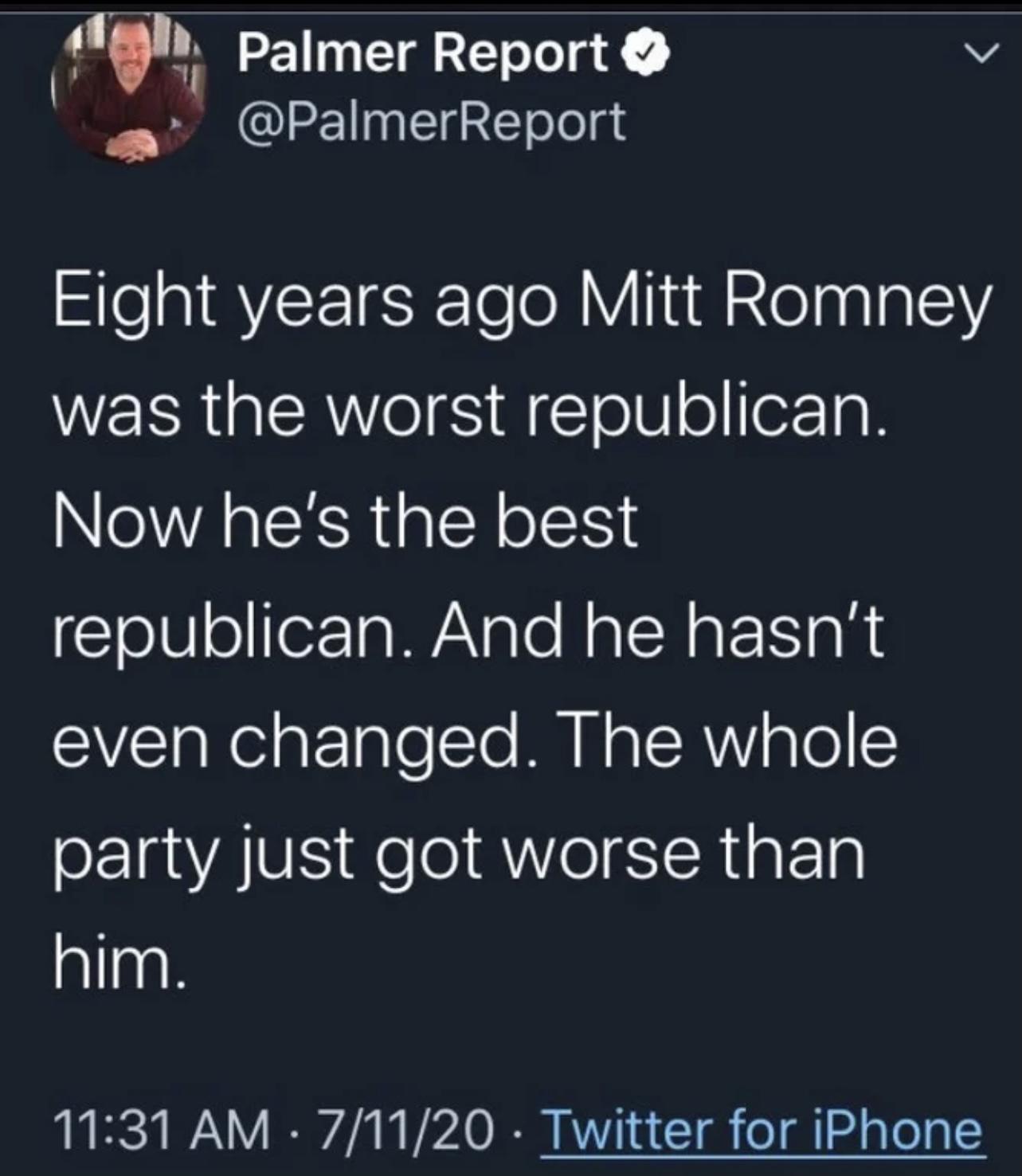 Very true | Scrolller