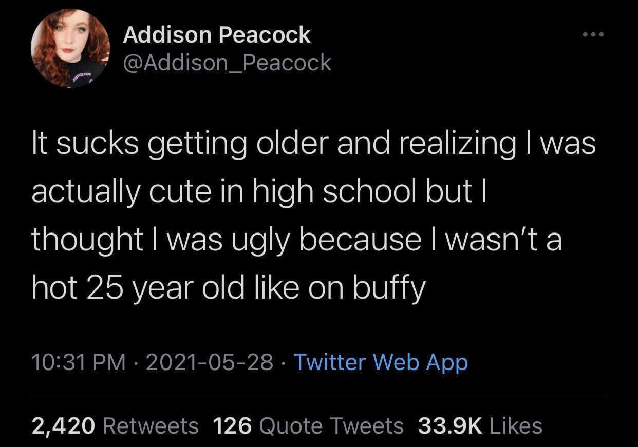 Very true | Scrolller