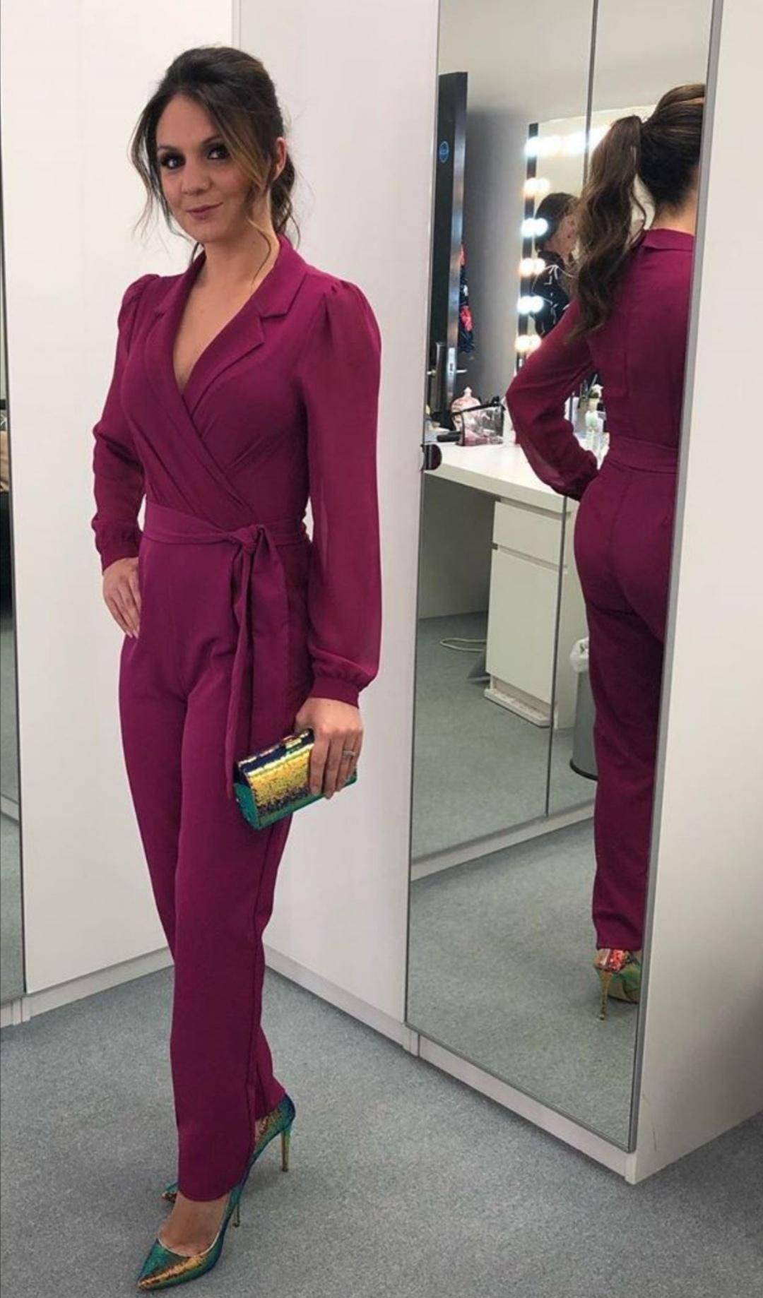 Very Underrated Look | Scrolller