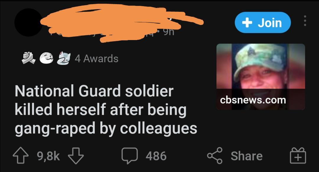 Very wholesome indeed... | Scrolller