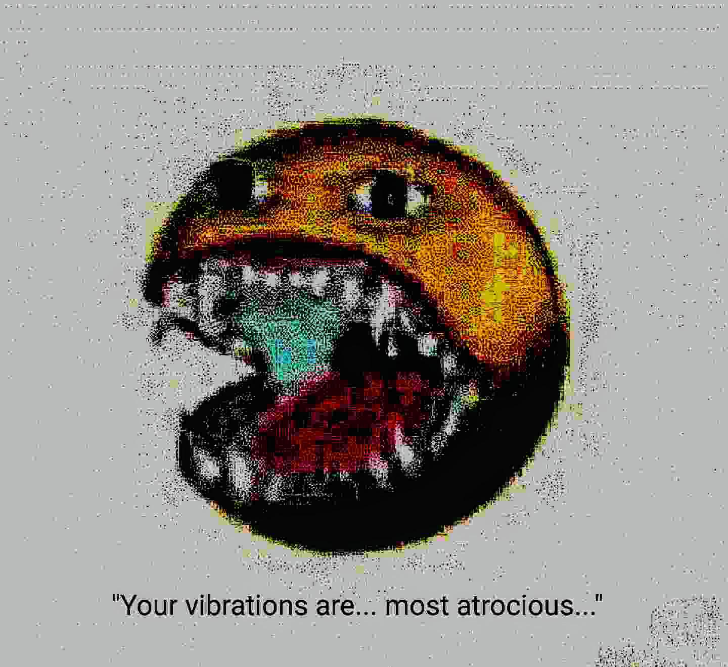 Vibe Check | Scrolller