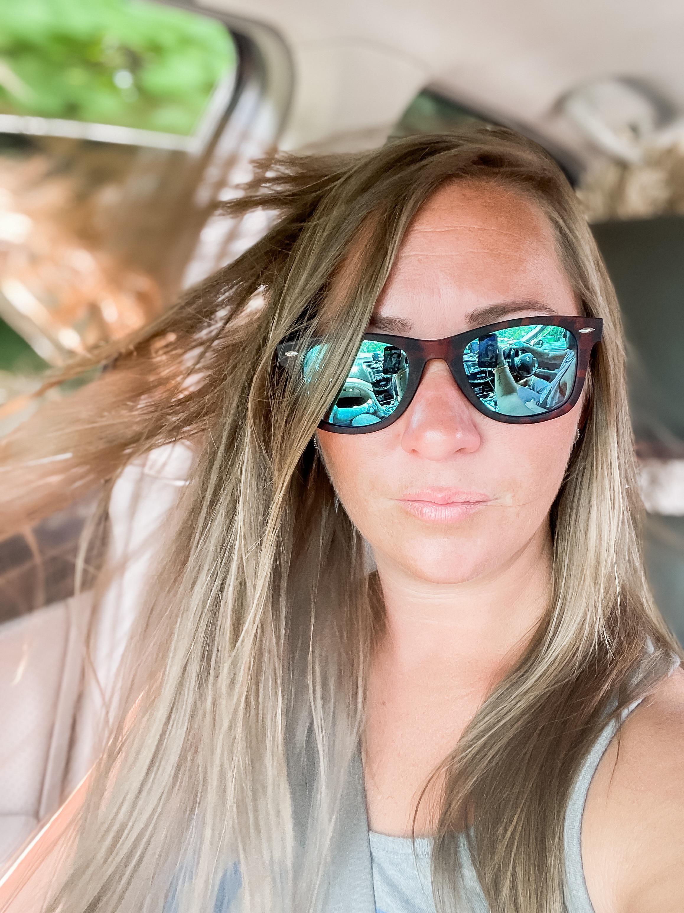 Vibes for the new week. | Scrolller