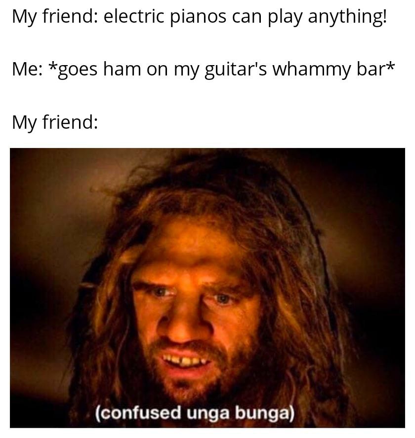 *vibrato intensifies* | Scrolller