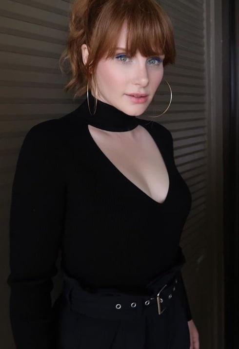 Victoria looking classy | Scrolller