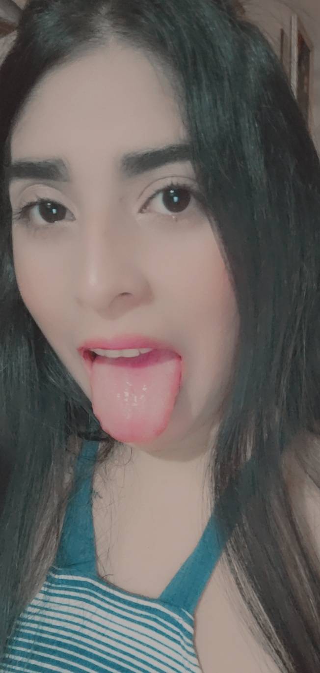 Video call available | Scrolller