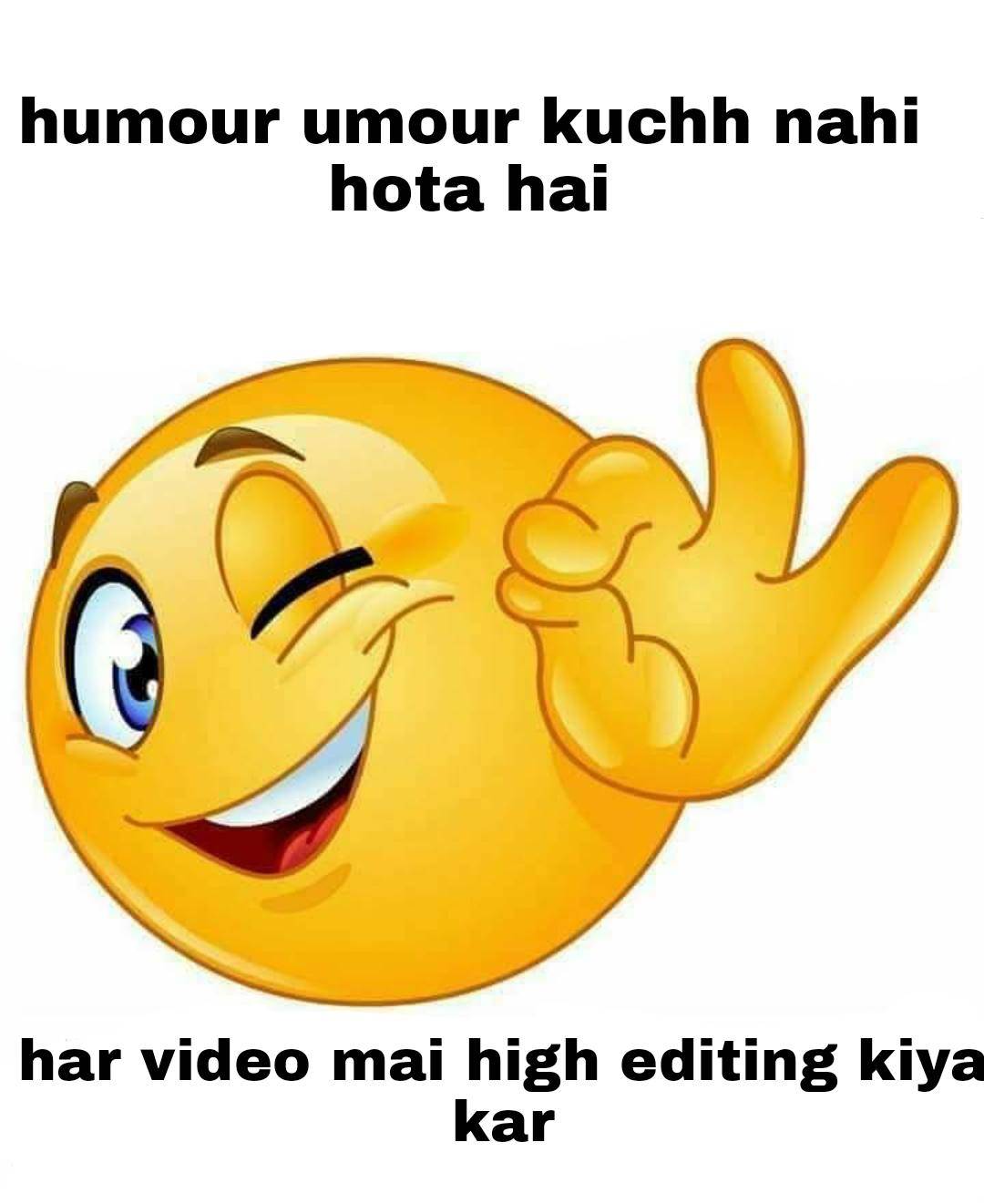 Video in a nutshell | Scrolller