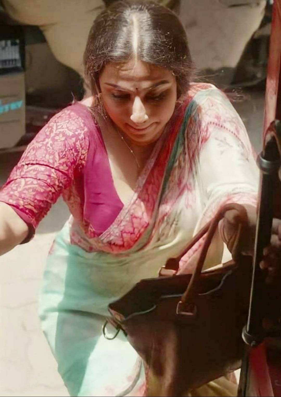 Vidya 😍 | Scrolller