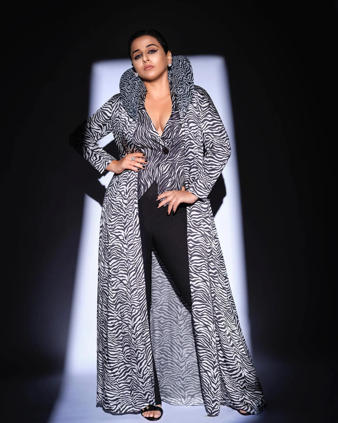 Discover More Like Mommybollywood Vidya Balan And Related Content Scrolller