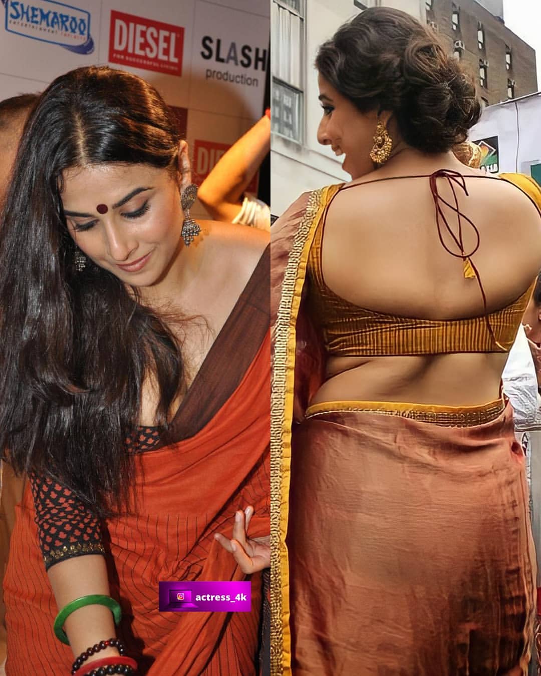 Vidya Mom ️ | Scrolller